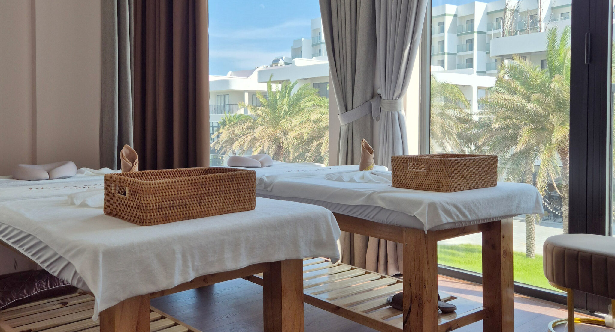 로얄킹스파 소개 – 로얄킹스파